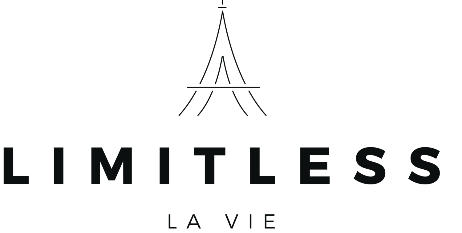 6 Influencial Philanthropic Women Inspire Limitless La Vie Career ...